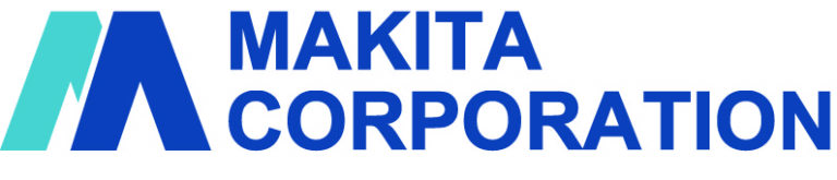 Makita Corporation - Seascape